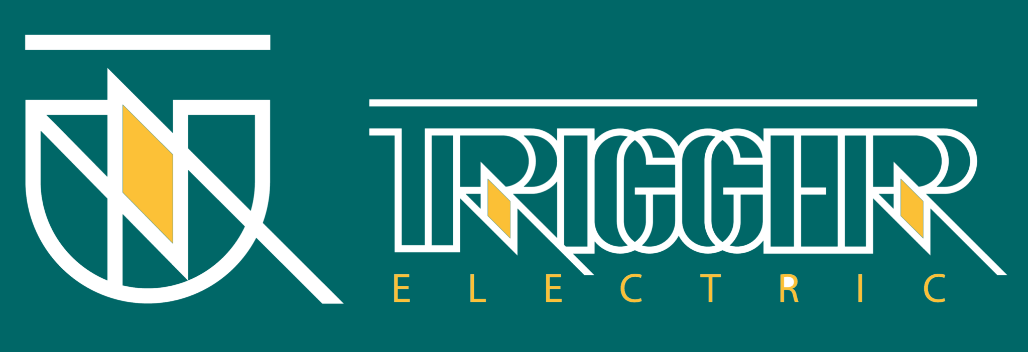 Knob & Tube Wiring Installation & Replacement