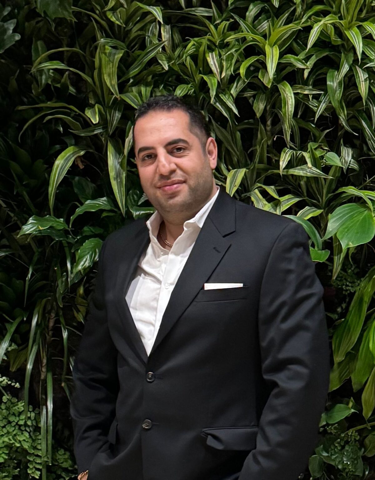 About Us - Trigger Electric